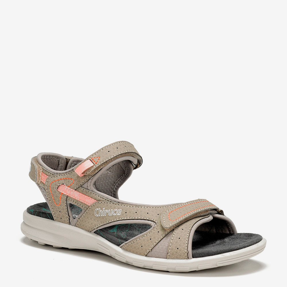 Finisterre 04 | Chiruca