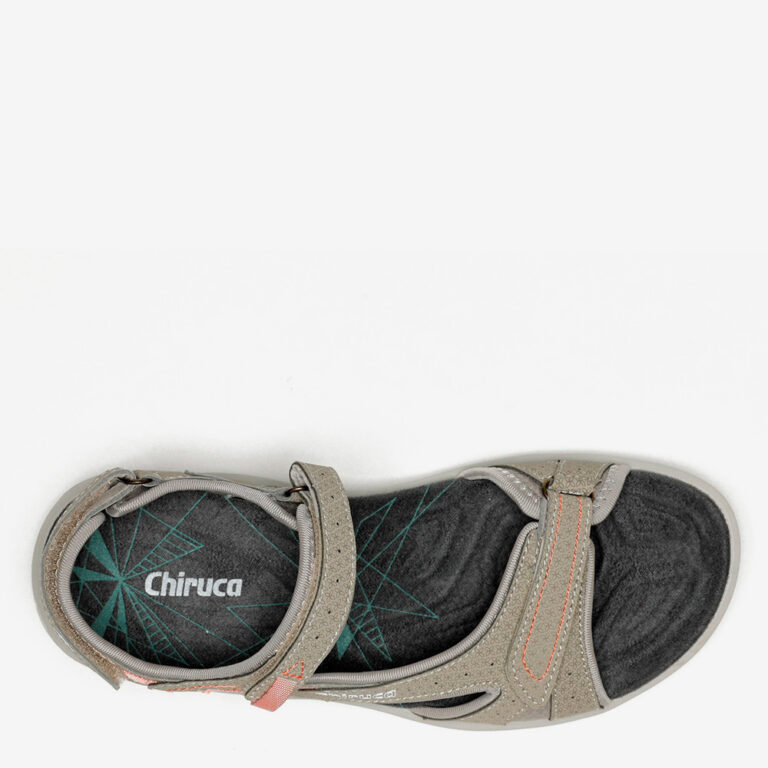 Finisterre 04 | Chiruca