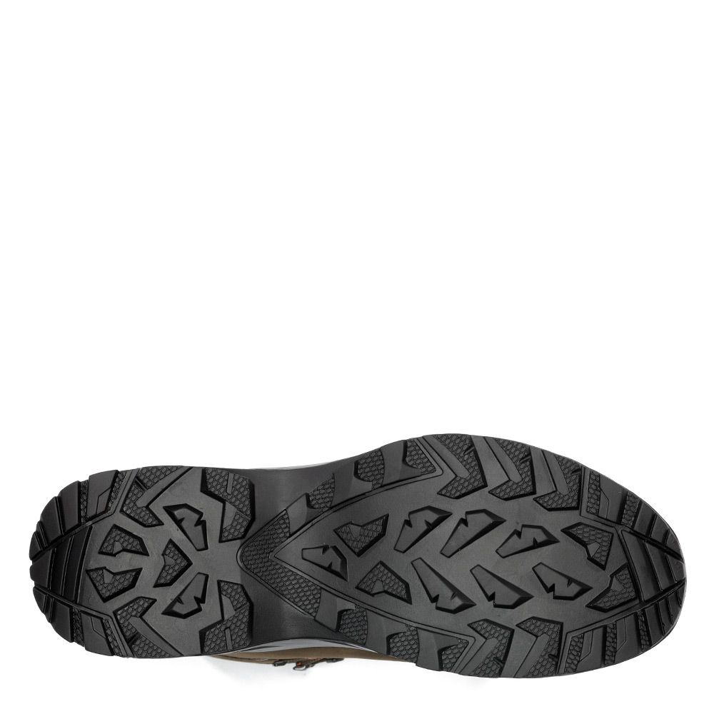 One moment, please...