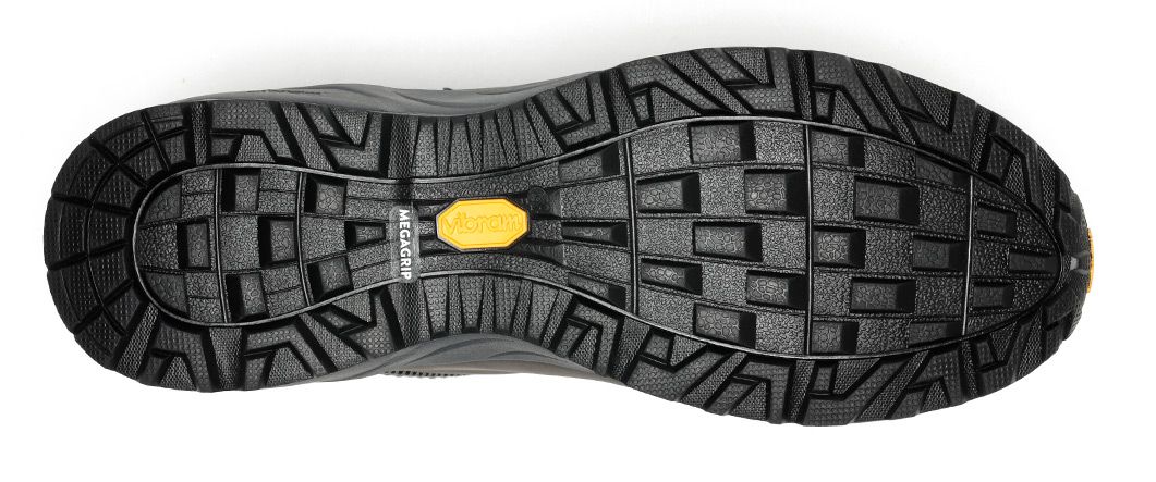 Vibram® Megagrip - Chiruca